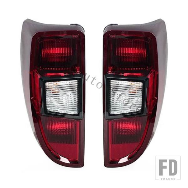 テールランプテールライトバックライト電球付き JMC VIGUS ピックアップトラック江陵 YUHU■仕様 【爆買】特殊機能:テールランプ テールライト 電球付きバックライトタイプ:テールライトアセンブリ電圧:12V重量:2KG原産地:中国...