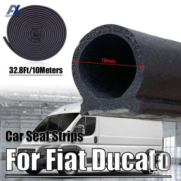 プジョー 32.8FT フィアット DUCATO バンモーターホームキャンピングカーキャンピングカー LWB MWB 244 250 290 ボクサードアブーツトランクシ■仕様 【爆買】カテゴリ:ステッカーステッカーの種類:車体包装:未パッ...