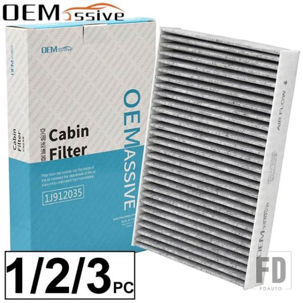 日産 花粉キャビン A/C エアフィルター ジューク F15 2010-2019 1.5 DCI K9K636 K9K896 1461CC 1.6 DIG-T HR16DE 1598CC MR16DDT 1618CC■仕様 【爆買】重要な化...