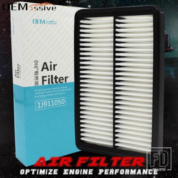 マツダ 3 6 CX-5 BM GJ KE 2013-2016 エンジン吸気エアフィルタークリーナーアクセサリー PE07-13-3A0A■仕様 【爆買】重要な化学物質:なし製造国/地域:中国交換部品番号:52022378AA 520223...