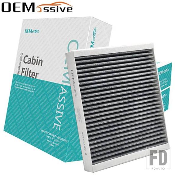 花粉キャビンエアフィルター VAUXHALL ザフィーラ ツアラー C 2011-2019 A14/B14 NEL/NET 1364CC D16DTH A16/B16 XNT 1598CC 2011-2019■仕様 【爆買】重要な化学物質:...