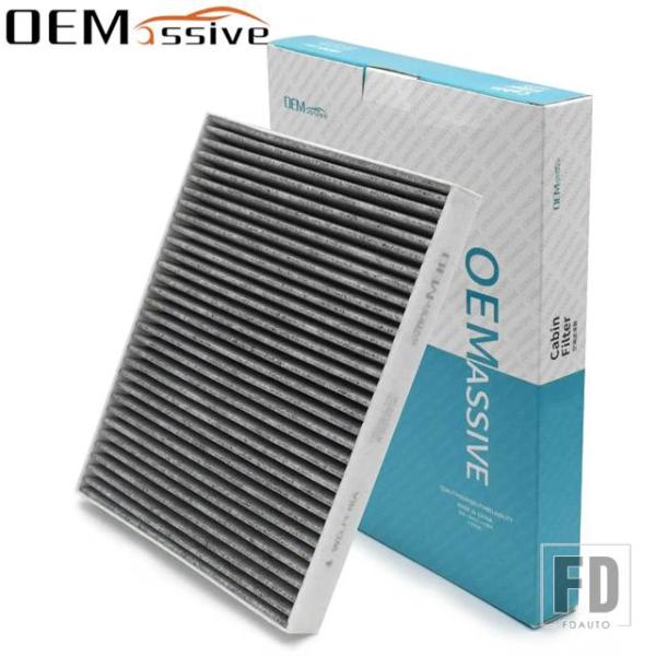 VW 車花粉キャビン A/C エアフィルターアマロック 2HA 2HB S1B S6B S7A S7B 2010-2020 2.0TDI 2.0TSI 3.0TDI エンジン CDCA CFPA DDXC■仕様 【爆買】重要な化学物質:なし...