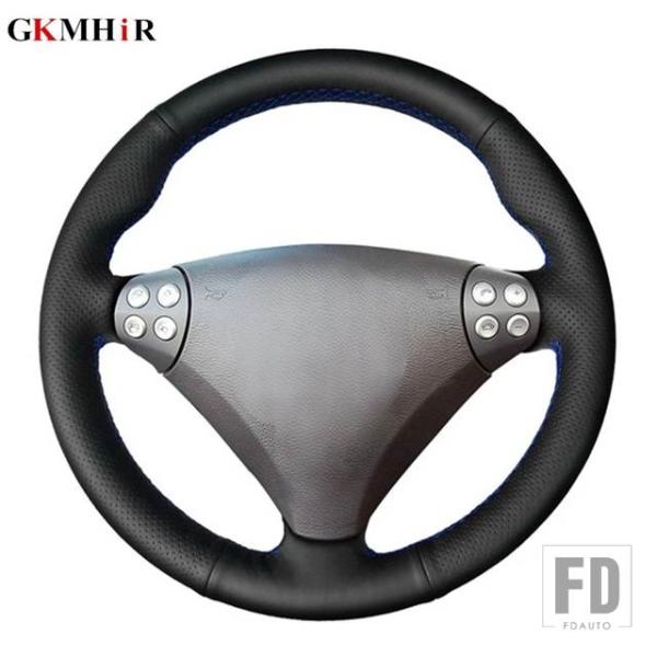 メルセデス DIY 黒人工革ステアリングホイールカバー SLK クラス W170 W171 SLK 2004-2008 C230 KOMP■仕様 【爆買】重要な化学物質:なし特殊機能:四季汎 直径:38cm重量:0.25kg高さ:6cm幅:...