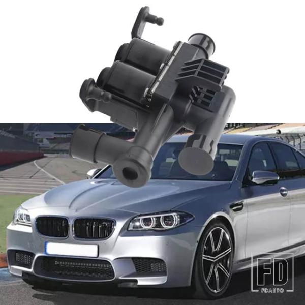 BMW 6411931034901 EHV110V20771018 ヒーターコントロールバルブ 650I 2013-2018■仕様 【爆買】重要な化学物質:なし特殊機能:BMW 550I 2011-2016と互換性あり重量:ヒーターコントロ...