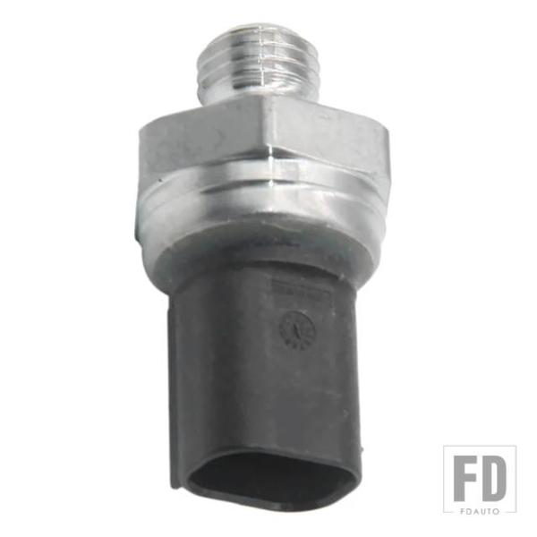 メルセデス 排気燃料圧力センサー SENSATA 51CP23-01 A0071534328 ML■仕様 【爆買】重要な化学物質:なしタイプ:油圧センサー原産地:中国本土OEM番号:A0071534328 51CP23-01 0071534...