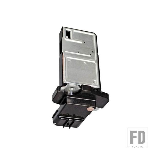 ホンダ 1個 マスエアフローメーターセンサーブラック 37980RNAA01 AFH70M41B 37980RV0A01 37980-RNA-A01 アキュラ 2006-2017■仕様 【爆買】重要な懸念のある化学物質: なし原産地:中国 ...