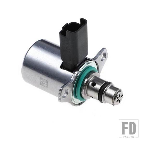 フォード BK2Q-9358-AA 5WS40697 燃料ポンプ圧力制御バルブトランジットカスタムレンジャー 2.2 3.2 TDCI■仕様 【爆買】重要な懸念のある化学物質: なしブランド名:YOMTOVM原産地:中国本土OEM番号:BK...
