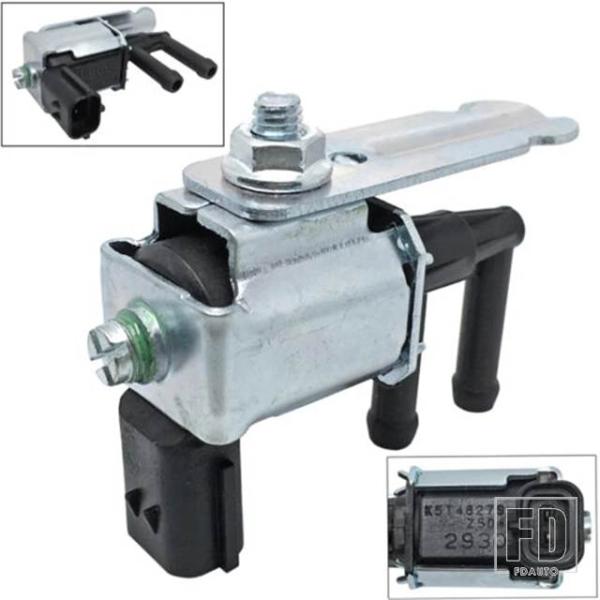 マツダ 蒸気キャニスターパージ電磁弁 911-706 Z504-18-741A 2003-2004 6 626 MPV ミアータ門徒 RX-8 PROTEGE5■仕様 【爆買】重要な化学物質: なし材質: 911-706 Z504-18-7...