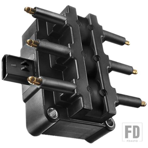 VW 56032520AC 5C1776 点火コイルカーアクセサリー ROUTAN V6 3.8L 2009-2010■仕様 【爆買】重要な化学物質:なしメーカー部品番号:車の点火コイル交換部品番号:車の点火コイル材質:ABS原産地:中国本...