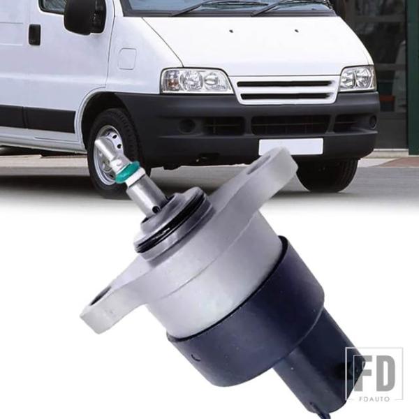 シトロエン 2ピン 燃料圧力レギュレータ制御バルブ IVECO ジャンパーバス 230P 2.8 HDI 2000-2002 0281002500 42538165 504016314■仕様 【爆買】重要な化学物質:なしメーカー部品番号:4...