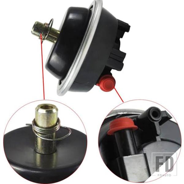 4 輪駆動差動真空アクチュエーター 25031740 8250317400 S10 ブレザー 1983-2005 S15 ジミーソノマ 1983-2004■仕様 【爆買】懸念の高い化学物質: なし原産地:中国 中国本土OEM NO.: 25...