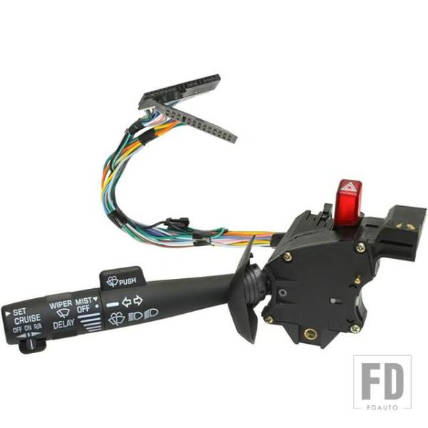 シボレー ウィンカーディマー方向スイッチレバー K1500 1995-99 2330814■仕様 【爆買】重要な化学物質:なし特殊機能:ウィンカーディマー方向スイッチレバーモデル:ウィンカーディマー方向スイッチレバー年:1995 1996 ...