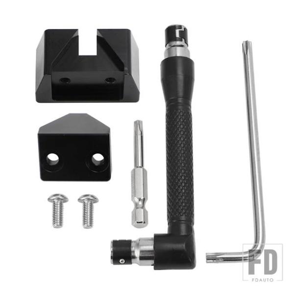 OBD II OBD 2 ポートセキュリティ防止ロックキット 1996 年以降の車両 OBD コネクタへのアクセスブロック自動防止アクセサリー■仕様 【爆買】重要な化学物質:なし原産地:中国本土タイプ:OBD II ポートセキュリティ盗難防...