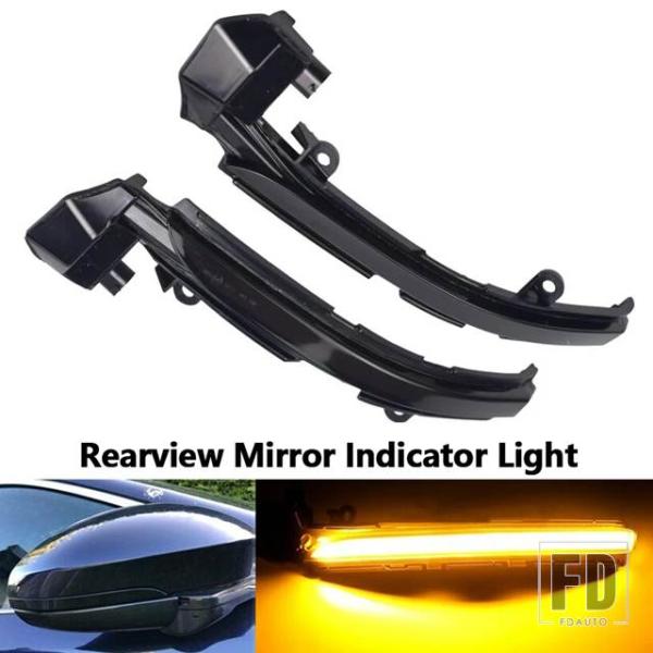 ジャガー ダイナミックウィンカー LED バックミラー表示フラッシュ XE XF XJ F-TYPE XK XKR I-PACE X250 X260 X760 X351 X152 X150■仕様 【爆買】重要な化学物質:なし原産地:中国本土...