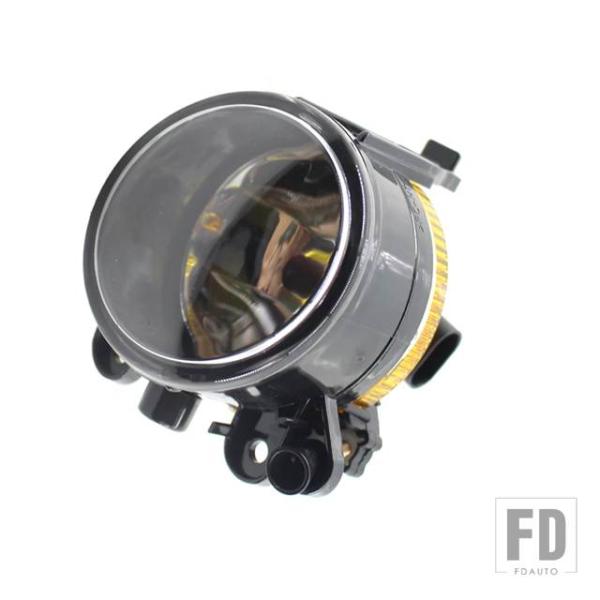 VW 1 *12V DIRVER サイドフォグランプ/助手席側フォグランプ 1K0941699C LF 1K0941700C RHゴルフ V MK5 2004-08■仕様 【爆買】重要な化学物質:なし電圧:12Vモデル:車のフォグランプW数...