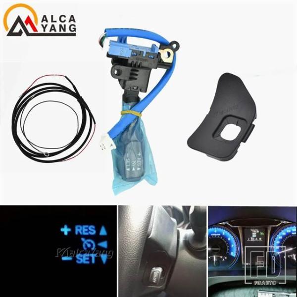 トヨタ クルーズコントロールスイッチ 84632-34011 84632-34017 84632-0F010 ステアリングホイールコーブ 45186-06250-C0 カムリ 55 ノア 2015■仕様 【爆買】重要な化学物質:なし特殊機能...