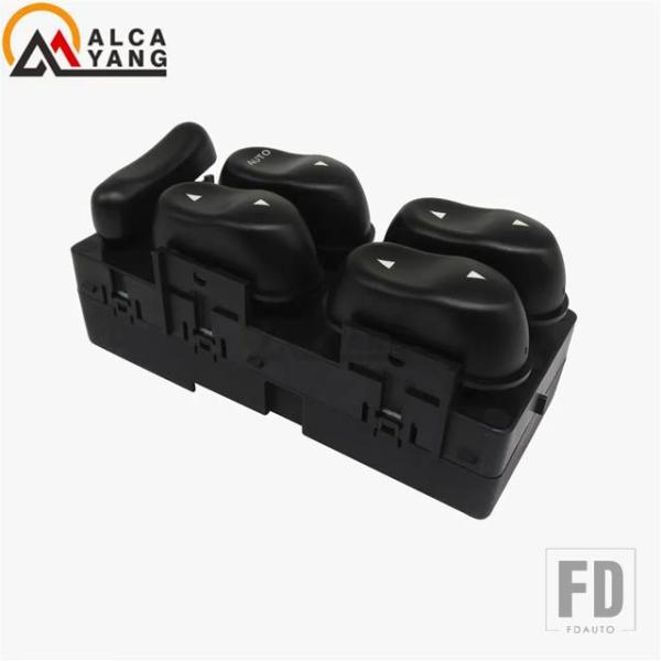 フォード 車パワーマスター電動ウィンドウ制御スイッチ AU ファルコンフェアモントフェアレーン XR6 XR8 FDFC-141302-0■仕様 【爆買】重要な化学物質:なし特殊機能:FOR FORD AU FALCON FAIRMONT ...