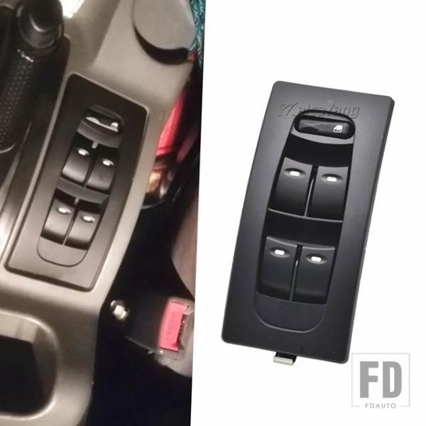 0111JG0060N 0111-JG006-0N 自動車電動パワーウィンドウリフター制御スイッチマヒンドラ蠍座 1ST-2ND 世代/ゲートウェイ SC■仕様 【爆買】重要な化学物質: なし特殊機能: MAHINDRA SCORPIO 2...