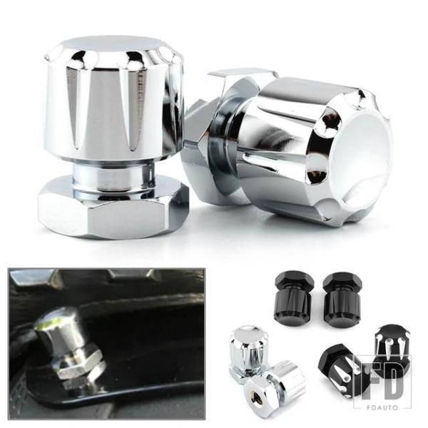 2個 アルミオートバイ ソロ取付ナットボルトアクセサリーハーレーダビッドソンロードキングロードグライド SOFTAI ファットボーイ■仕様 【爆買】重要な化学物質:なしブランド名:GZYF原産地:中国本土タイプ:カバー＆カバー装飾 モールデ...