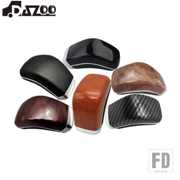 レクサス トヨタ マーク X レイツ X120 2004-2009 自動でレザーカーボンシフトギアノブレバー GAITOR ブーツカバー■仕様 【爆買】重要な化学物質:なし特殊機能:車のシフトギアノブ重量:0.2kg高さ:7cm幅:4cm長...