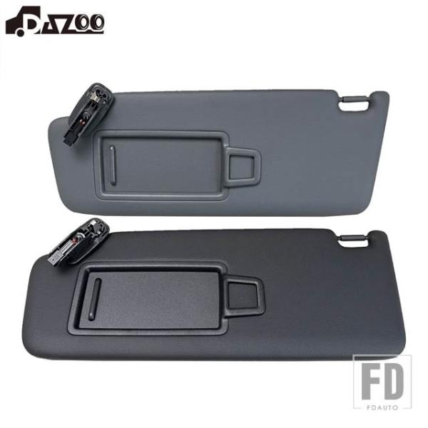 アウディ 自動サンバイザーフロントガラスサンシェードライト付き Q3 2013-2018 A4 2016-2025 8W0857551 8W0857552■仕様 【爆買】重要な化学物質: なしその他の部品番号: 8W0857551車両上の配...