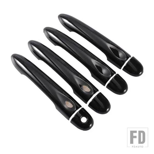 ルノーシーニック III グランドシーニック XMOD 2010-2016 ドアハンドルカバートリムスタイリングアクセサリー 2011-2013■仕様 【爆買】重要な化学物質: なし製造国地域: CNその他の部品番号: 0000交換部品番号...