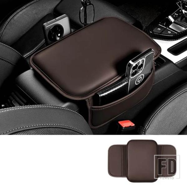 マツダ 6 GJ アテンザ 2013-2022 アームレストボックス革クッション収納肘高さサポートアクセサリー■仕様 【爆買】製品形状:長方形特殊機能:軽量 調整可能 軽量高懸念の化学物質:なしタイプ:アームレストボックスストレージブランド...