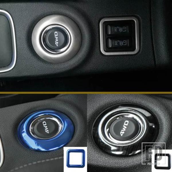 三菱 ステンレス アウトランダー 2013-20154WD ボタンシート加熱カバー装飾カバーカーアクセサリー■仕様 【爆買】重要な化学物質:なし高さ:10インチ幅:10インチ長さ:10インチブランド名:NOENNAME_NULL原産地:中国...