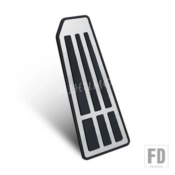 レクサス トヨタ 2018-2022-2024 カムリアバロン ES 250 300H 350 フットレストフットレストデッドペダルカバーオーバーレイアクセサリー■仕様 【爆買】重要な化学物質:なし特殊機能:滑り止め重量:0.11KG高さ:...