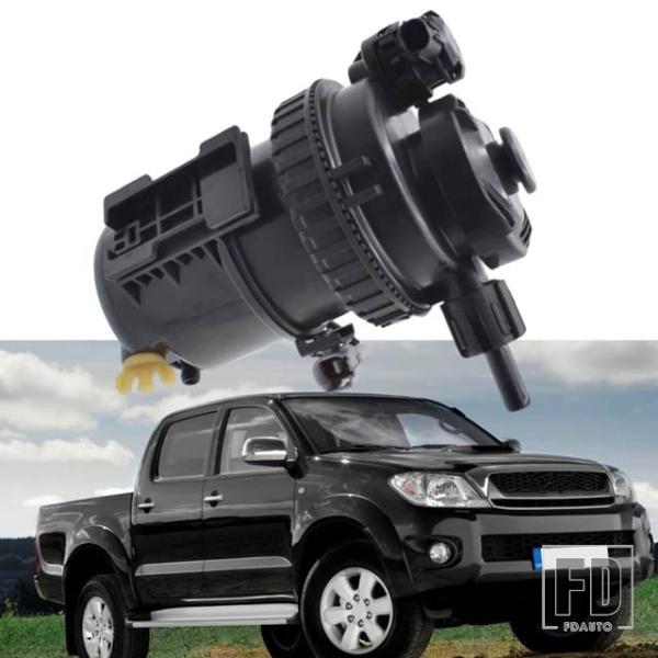 トヨタ 1個 燃料フィルターアセンブリ ハイラックス VII ヴィーゴ 4 4 ピックアップ 2004-2015 23300-0L032 23300-0L010 233000L032 233000L01■仕様 【爆買】懸念の高い化学物質:な...