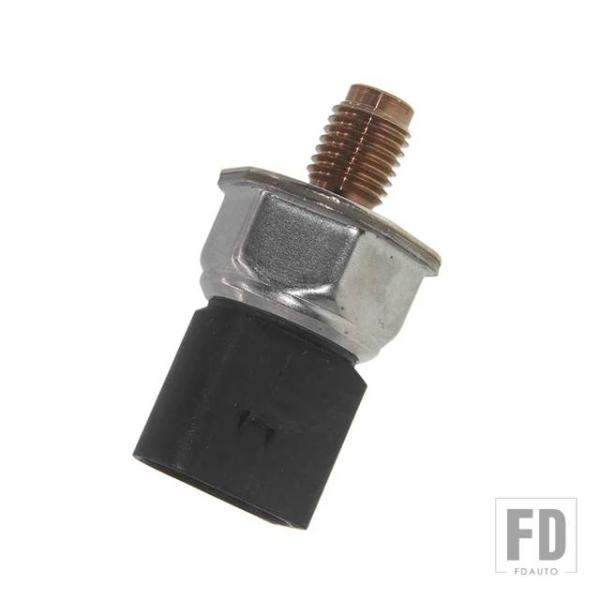 5PP5-2 4984579 カミンズ QSC8.3 車黒燃料圧力センサー燃料レール高圧センサー■仕様 【爆買】重要な懸念のある化学物質:なしタイプ:油圧センサー原産地:中国