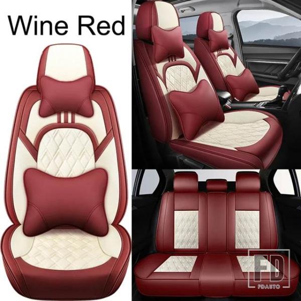 汎 INFINITI FX35 ESQ EX25 JX35 M25 M35 QX50 QX56 3D人工革 カーシートカバー■仕様 【爆買】高懸念化学物質:なし機能:収納と整理 基本機能製造シリーズ番号:汎スタイルのカーシートカバー重量:6...