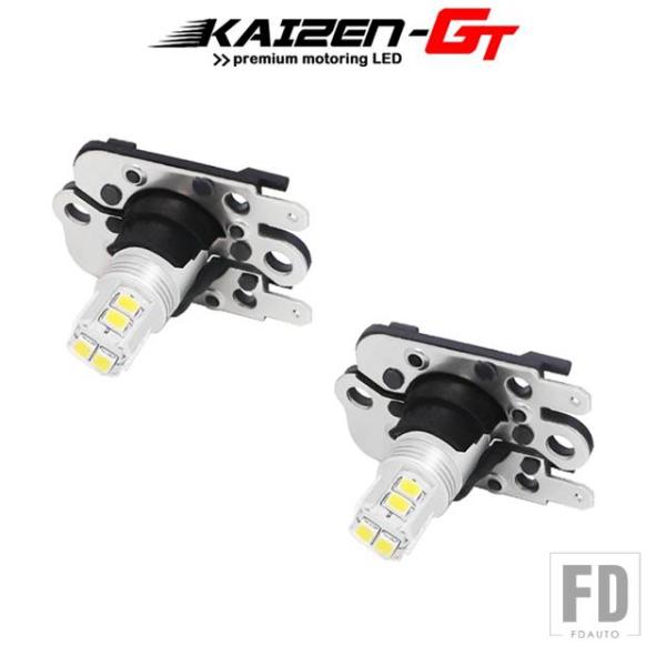アウディ BMW PH16W PW16W ホワイト LED バックアップ リバース ライト バルブ 2011-2013 E92/E93 3 クーペ/コンバーチブル2010 年以降■仕様 【爆買】高懸念化学物質:なし車両ブランドモデル:アウデ...