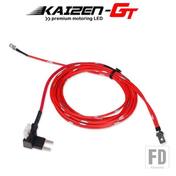 プラグアンドプレイDRL配線キットほとんどの7インチ一体型LEDヘッドライトデイタイムランニングライトDRL1997-2017年式 JEEP WRANGLE■仕様 【爆買】懸念される化学物質:なし重量:50g PC機能:プラグアンドプレイ ...