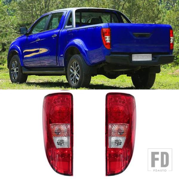 テールランプ テールライト バックライト 電球付き JMC VIGUS ピックアップトラック 江陵玉湖■仕様 【爆買】高懸念化学物質:なし機能:電球付きテールランプテールライトバックライト電圧:12V重量:1.9KGモデル:WEID-K30...