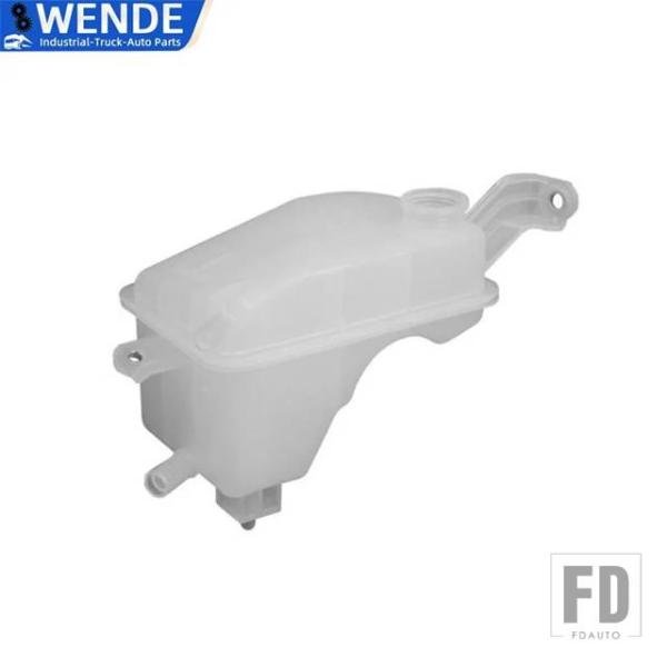 トヨタ OEM 16480-22080 冷却システム ラジエーター拡張ウォーターボトル RUKUS/2AZFE E'Z COROLLA 1ZRFE 2ZRFE LEVIN ZELAS ■仕様 【爆買】高懸念化学物質:なし原産国:中国OEM番...