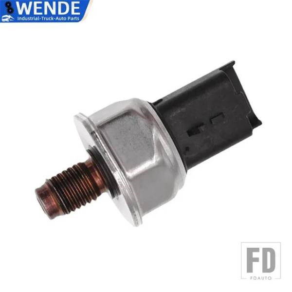 ジャガー フォード OEM 55PP03-01 9307Z502B 1334946 燃料レール圧力センサー トランジットフォーカス Xタイプ ルノー ■仕様 【爆買】タイプ: 吸気AIR圧センサー原産国:中国 OEM番号: 55PP03-0...