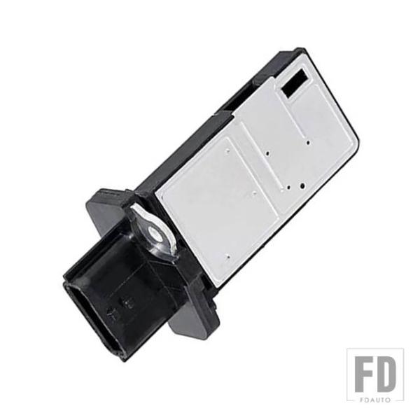スズキ マスエアフローメーターセンサー ブラック 22680-7S000 22680-7S00A AF10141 22680-CA000 INFINITI 日産 2002-2015 1個■仕様 【爆買】高懸念化学物質:なし原産国:中国MPN...