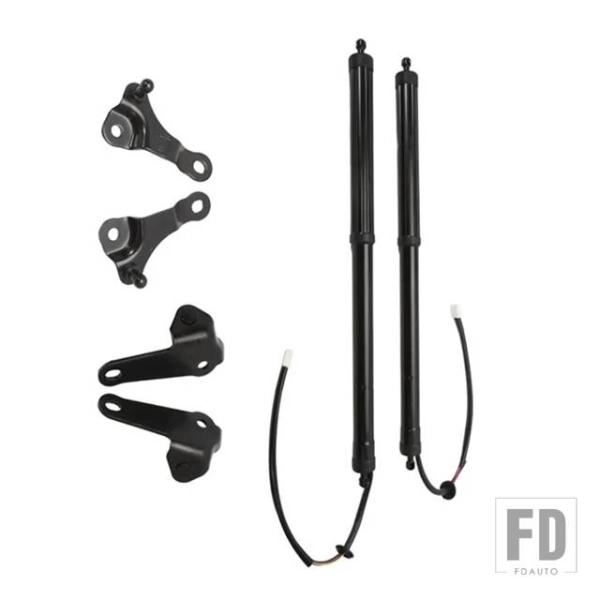 レクサス 電動テールゲートストラット リア 6892079016 6892079005 NX200T NX300H 2.0L 2.5L L4 2015-2017 ■仕様 【爆買】高懸念化学物質:なしタイプ:ハンドパーキングブレーキ原産国:中国
