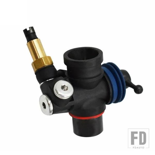 TRAXXAS 2.5 2.5R 3.3エ??ンジンキャブレター T-MAXX REVO JATO RUSTLER SLAYERに適合■仕様 【爆買】高懸念化学物質:なし原産国:中国