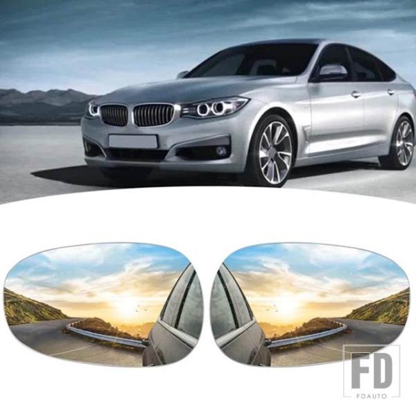 BMW E90 E92 51167252893 51167252894 非球面リバースレンズ バックプレート付き ヒーター付きサイドミラーガラス 1個■仕様 【爆買】高懸念化学物質:なし重量:0.17KG外部テスト認証:なしモデル:リバース...