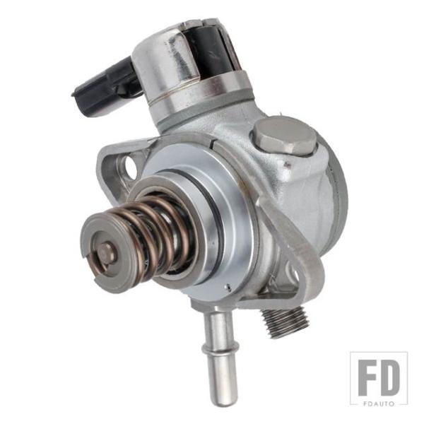 日産 キャシュカイ 1.2 DIG-T HRA2DDT HR12DDT 16630-7214R 16630-1888R 16630-4016R 16630-5283R H8201146431 高圧燃料ポンプ■仕様 【爆買】高懸念化学物質:な...