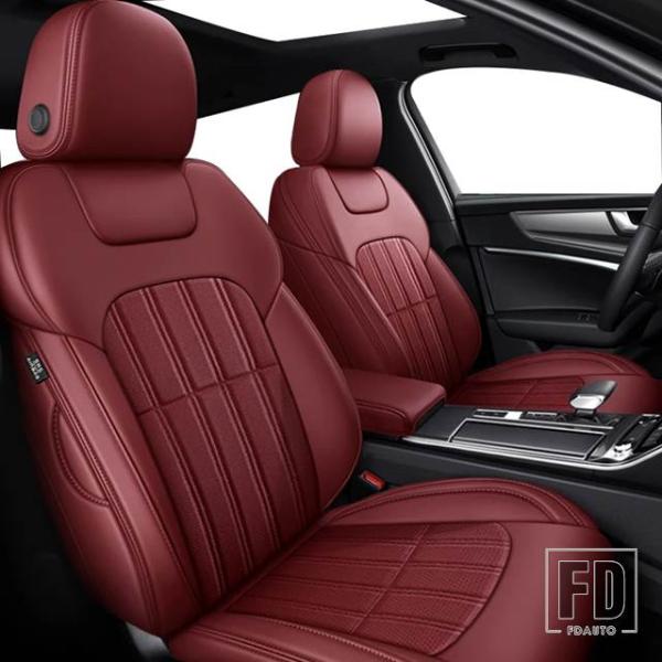 ジープ グランドチェロキー WK2 WJ 1999 2004 コンパス ルビコン パトリオット WJ カーシートカバー■仕様 【爆買】機能:収納と整理 防水 基本機能製造シリーズ番号:カスタム重量:7KG高さ:30cm幅:30cm長さ:30...