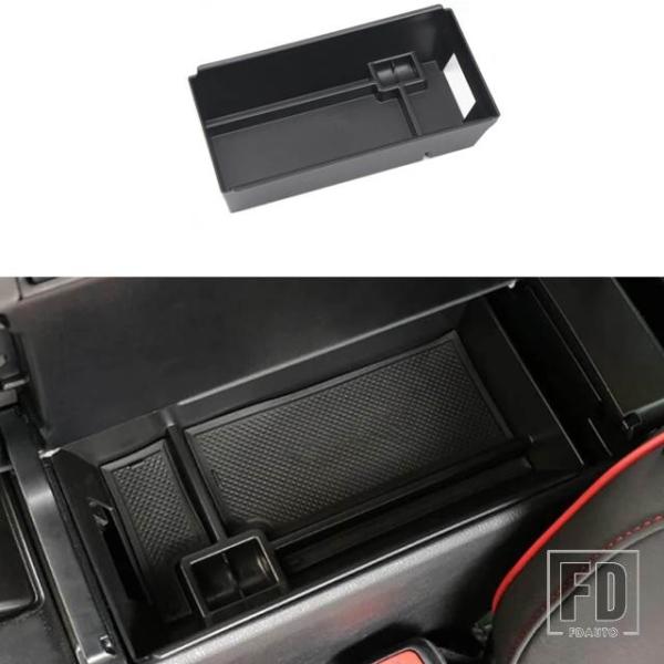 レクサス オーガナイザートレイ UX200 UX250H 2019-2023センターコンソール収納アームレストボックスホルダー■仕様 【爆買】タイプ:アームレストボックス収納原産国:中国材質:ABSプラスチック色:ブラック年式:2019-2023