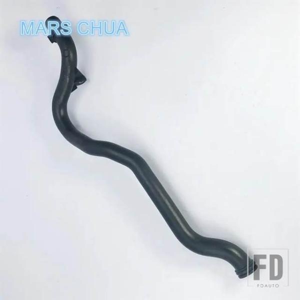 VW アウディ 06E121065N クーラントフランジ/パイプ A4 A5 A6 A7 A8 S4 S5 S6 S8 Q5 Q7 トゥアレグ 06E 121 065N■仕様 【爆買】原産国:中国6E121065N数量:16E 121 06...