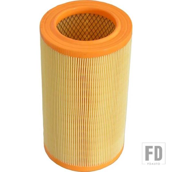 FIAT BRAVO II 1.4T 1.6D 2.0D カーエンジンエアフィルターLANCIA DELTA III CHRYSLER DELTA 1.4 1.6 2.0 2011- 51793172 ■仕様 【爆買】車両への配置:IN製造...