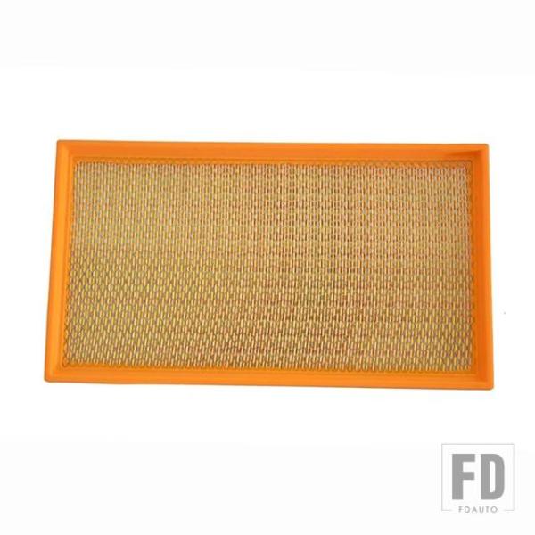 MASERATI GRANCABRIO 4.7L 2010- QUATTROPORTE V 4.2 2004- 4.7 2011- GRAN TURISMO I 4.7 2012- 197784 エアフィルター■仕様 【爆買】高懸念化学物質...