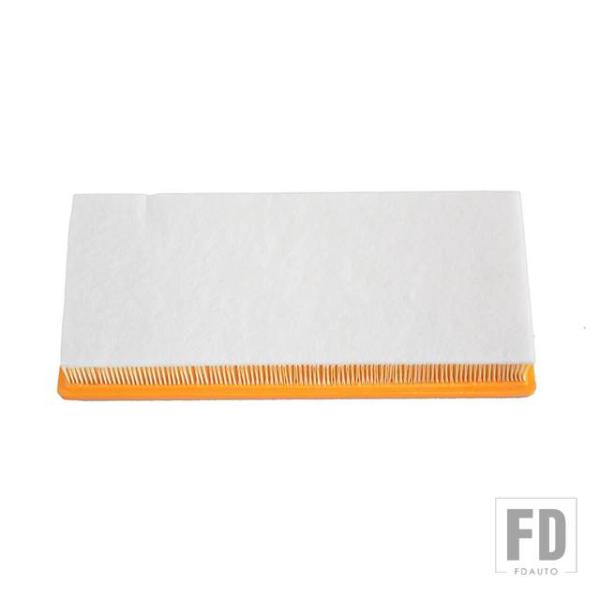 エンジンエアフィルター PROTON EXORA 1.6 2009- GEN 2 1.3/1.6 SATRIA NEO 1.3 2007-2008 LOTUS ELITE ESPRIT 1.6L 2008-2012 PW811941■仕様 ...