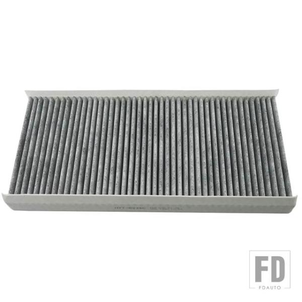 メルセデス Aクラス W169 A180 W245 A200 Bクラス W245 B200 B180 1698300118 CUK4054■仕様 【爆買】車両への配置:IN製造国地域:交換部品番号:CUK4054 HTT-B036Cその他の...