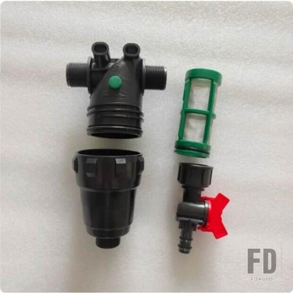 ロードローラー水フィルターエレメントフィルター排水バルブ XcmG SANY DYNAPAC ■仕様 【爆買】高懸念化学物質:なし原産国:中国